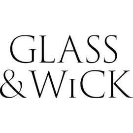 Hand poured candles, wax melts & diffusers